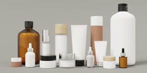 Hair Treatments | Gene Juarez | Masks, Serums & Deep Conditioners ...