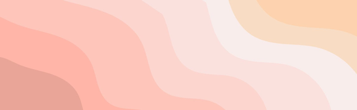 Bath & Body Products | Gene Juarez | Luxury Spa Essentials – Gene ...