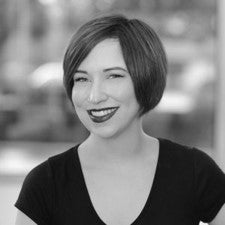 Location - Redmond – Gene Juarez Salons and Spas