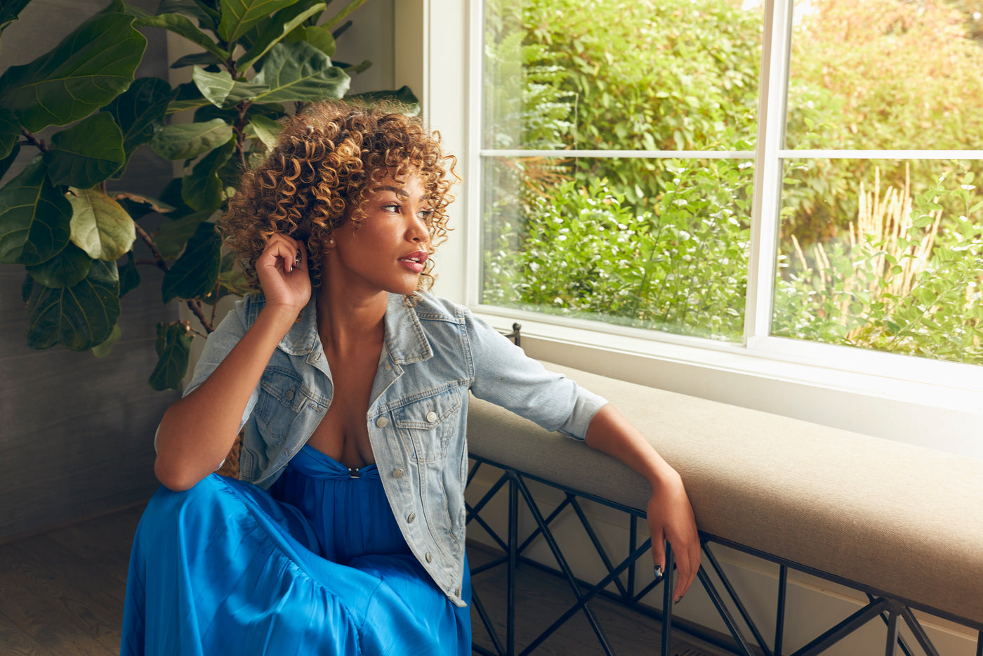 Location - Redmond – Gene Juarez Salons and Spas