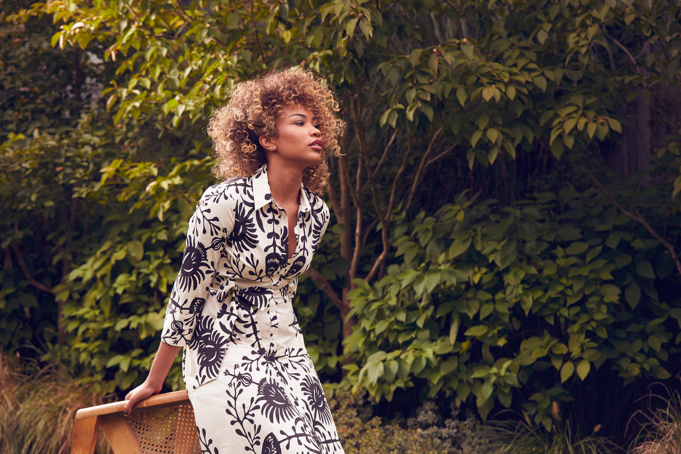 Location - Tacoma – Gene Juarez Salons and Spas