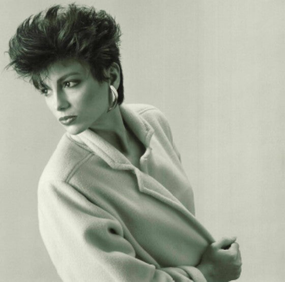 50th Anniversary Timeline – Gene Juarez Salons and Spas