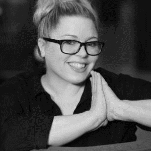 Location - Gig Harbor – Gene Juarez Salons and Spas