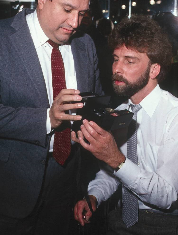 50th Anniversary Timeline – Gene Juarez Salons and Spas