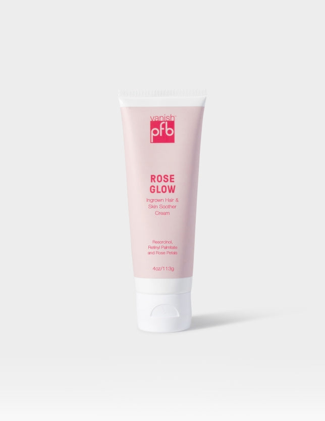 PFB Rose Glow – Gene Juarez Salons and Spas