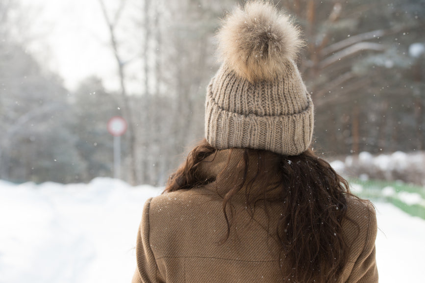 Gene Juarez Salons and Spas