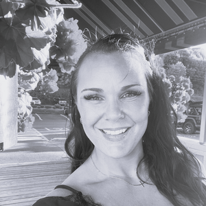 Location - South Hill – Gene Juarez Salons and Spas