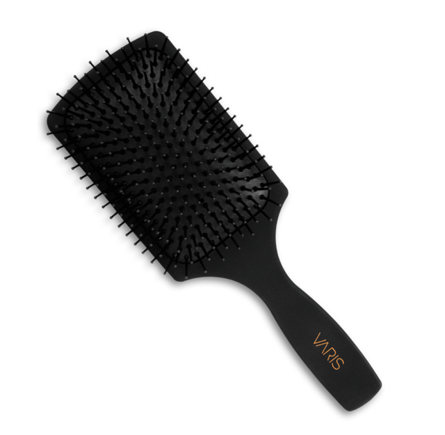 Varis Paddle Brush | Gene Juarez Salons & Spas – Gene Juarez Salons and ...